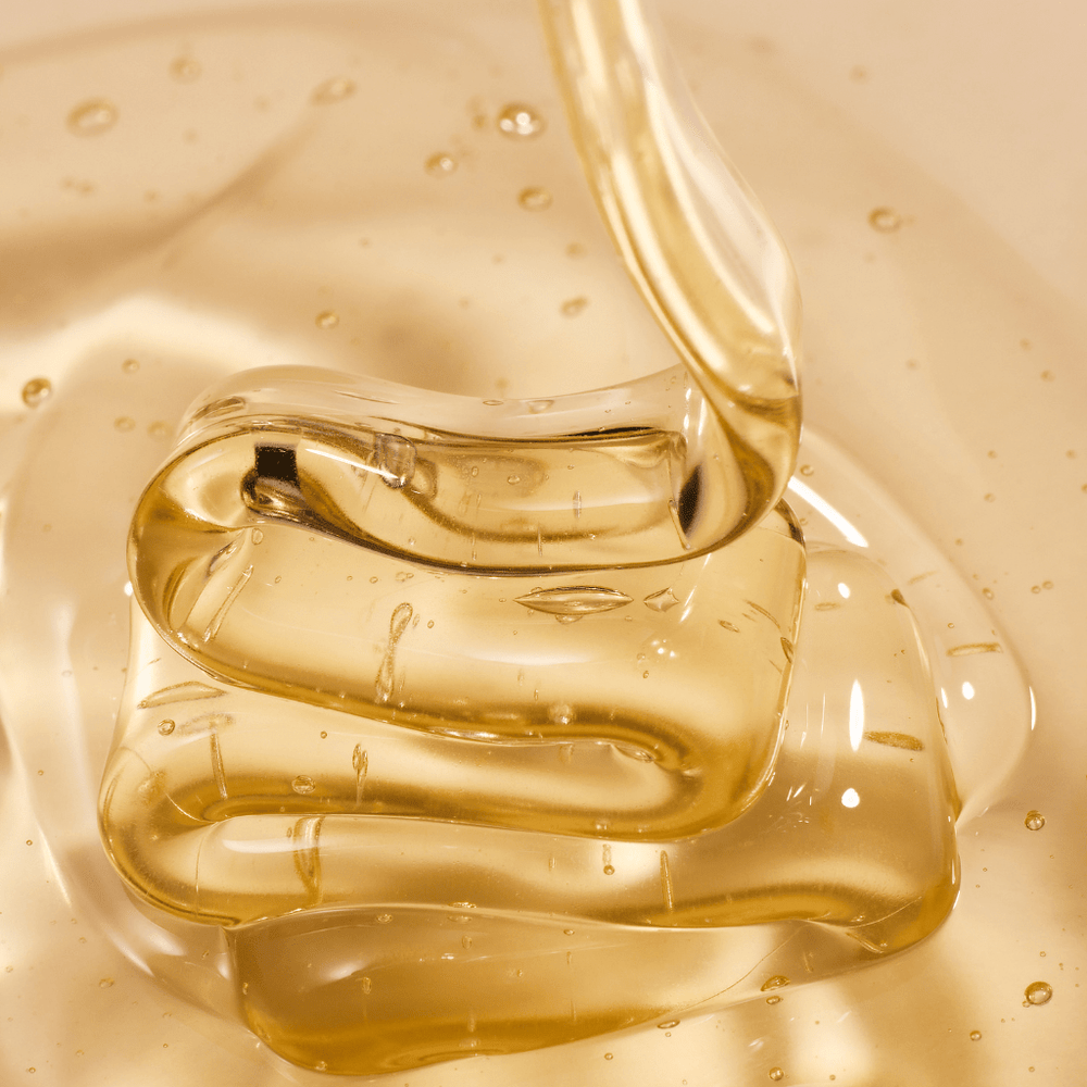 Organic Cosmetics Online Store