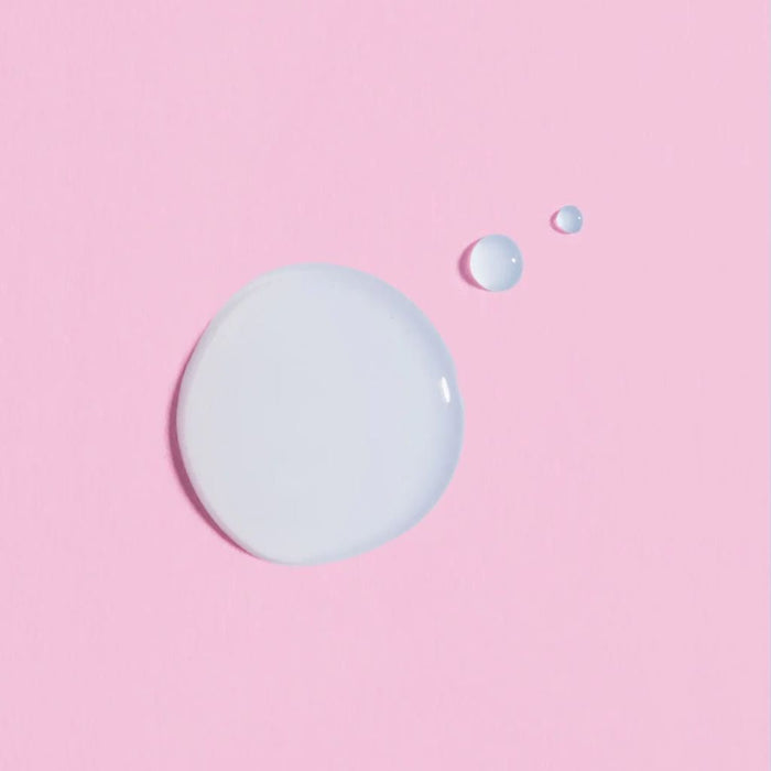 Earth Harbor | Luna Rain Resurfacing Night Serum - NaturelleShop.com