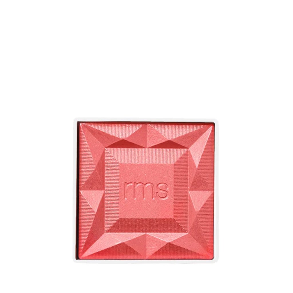 RMS Beauty | "Re" Dimension Blush REFILL - NaturelleShop.com